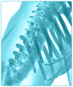 Orthopedic Conditions Treated Comprehensive Spine and Sports